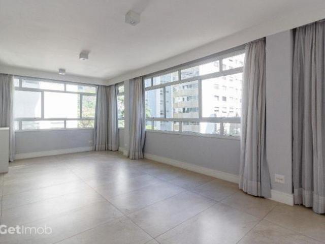 Imoveis em Santa Cecília
