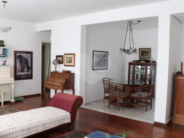 Imoveis em Santa Cecília