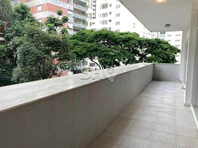 Imoveis em Santa Cecília
