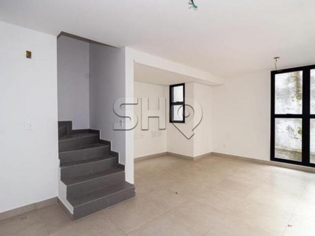 Imoveis em Santa Cecília