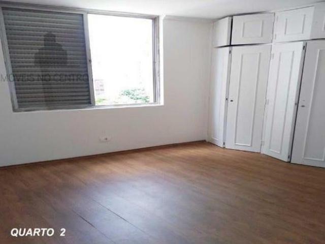 Imoveis em Santa Cecília