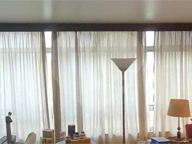 Imoveis em Santa Cecília