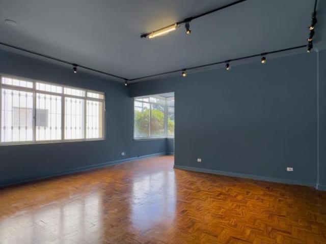 Imoveis em Santa Cecília