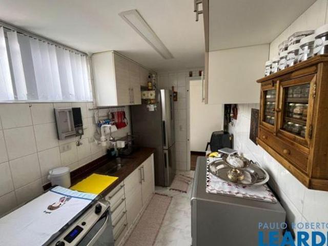 Imoveis em Santa Cecília