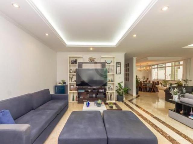 Imoveis em Santa Cecília