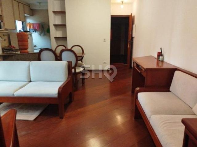 Imoveis em Santa Cecília