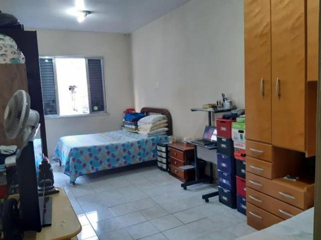 Imoveis em Santa Cecília