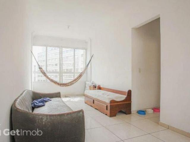Imoveis em Santa Cecília