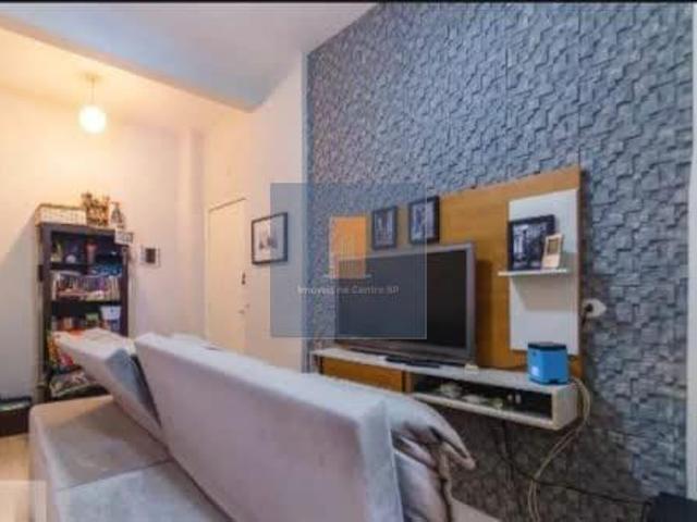 Imoveis em Santa Cecília
