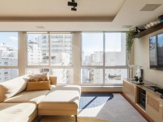 Imoveis em Santa Cecília