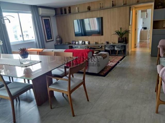 Imoveis em Santa Cecília