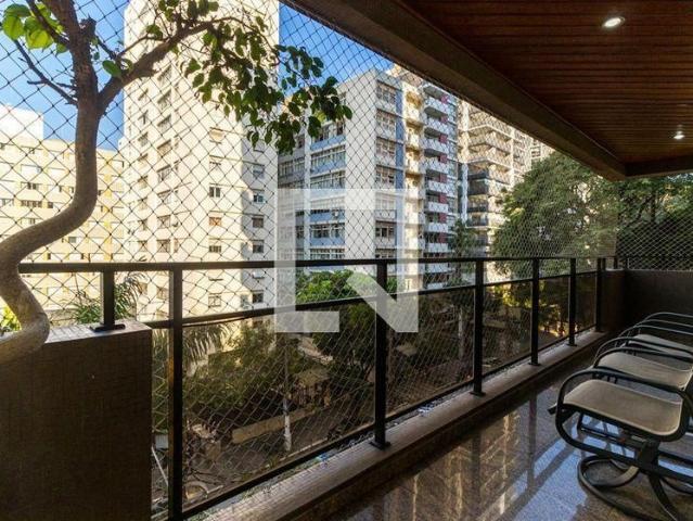 Imoveis Em Santa Cecília