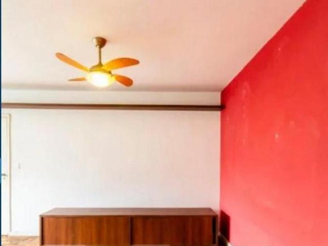 Imoveis em Santa Cecília