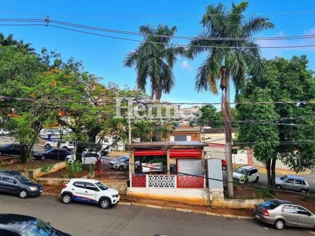 Imoveis em Santa Cecília