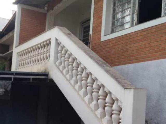 Imoveis em Santa Cecília