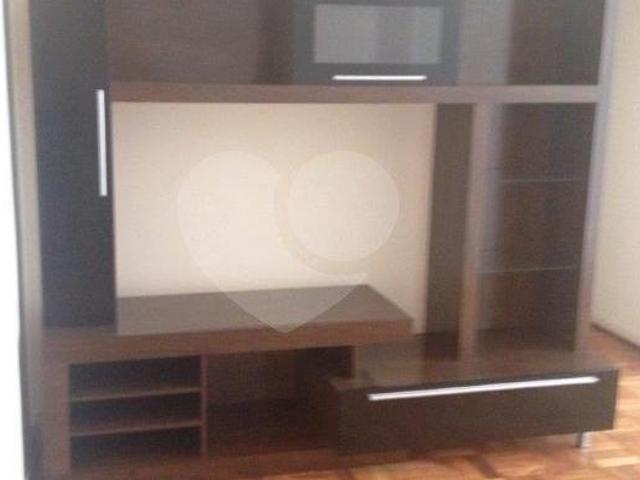 Imoveis em Santa Cecília