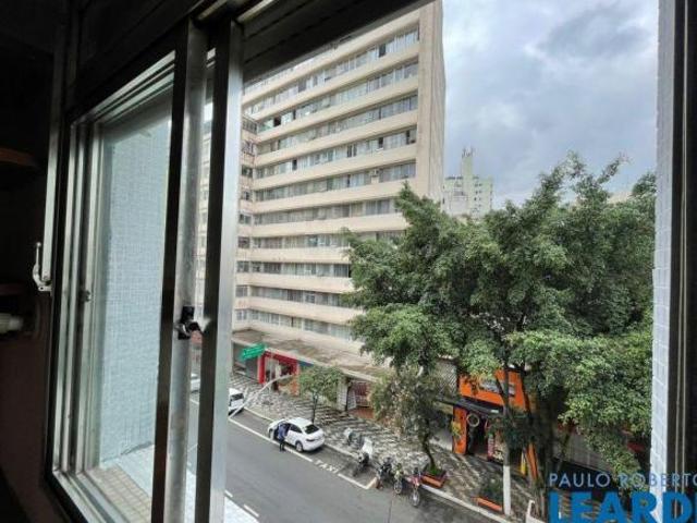 Imoveis em Santa Cecília