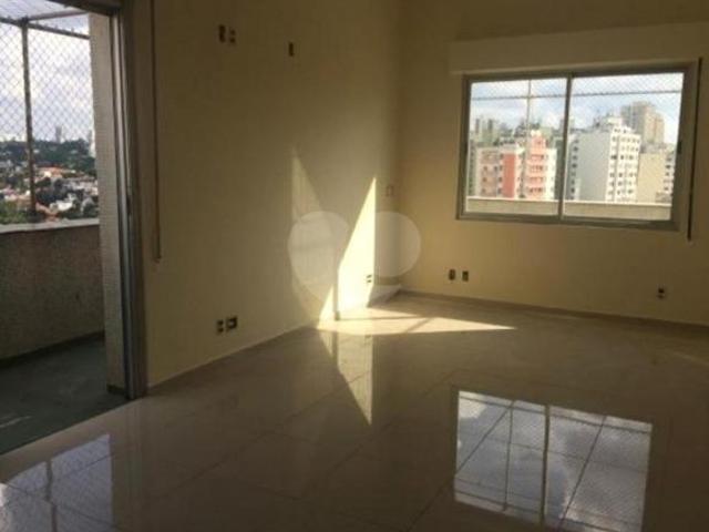 Imoveis em Santa Cecília