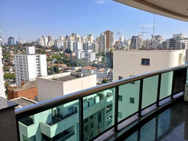 Imoveis em Santa Cecília