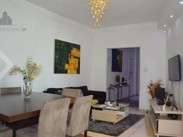 Imoveis em Santa Cecília
