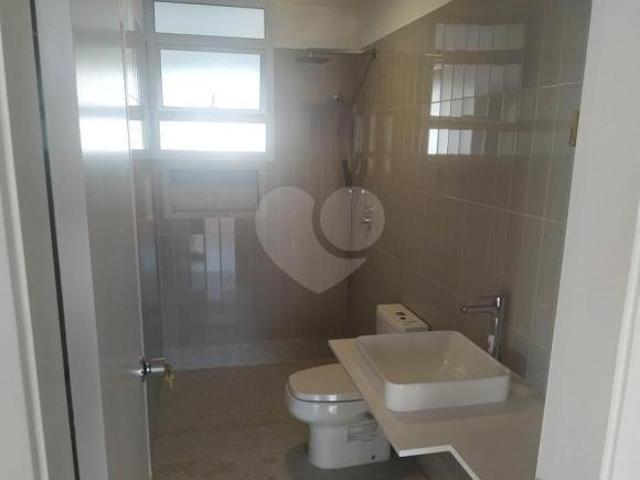 Imoveis em Santa Cecília