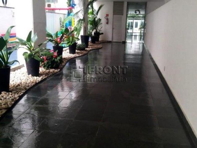 Imoveis em Santa Cecília