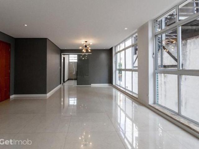Imoveis em Santa Cecília