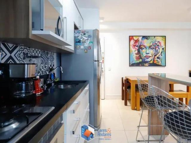 Imoveis em Santa Cecília