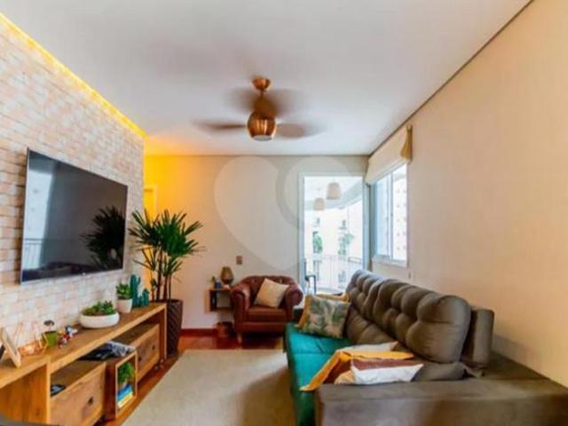 Imoveis em Santa Cecília