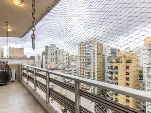 Imoveis em Santa Cecília