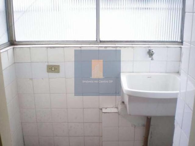 Imoveis em Santa Cecília