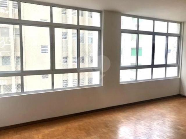 Imoveis em Santa Cecília