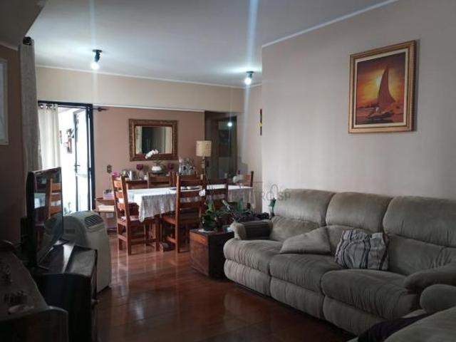 Imoveis em Santa Cecília