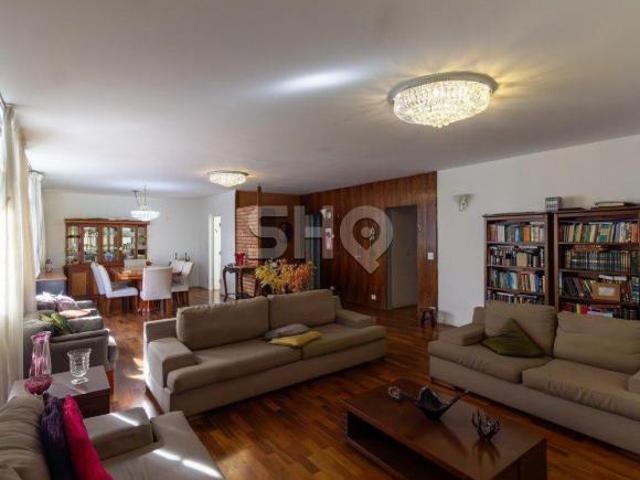 Imoveis em Santa Cecília