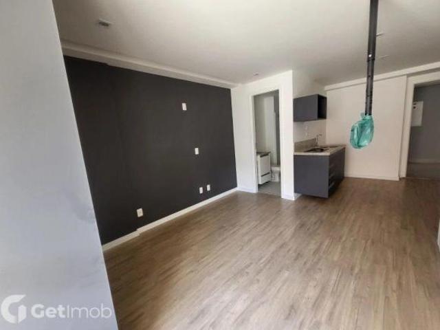 Imoveis em Santa Cecília
