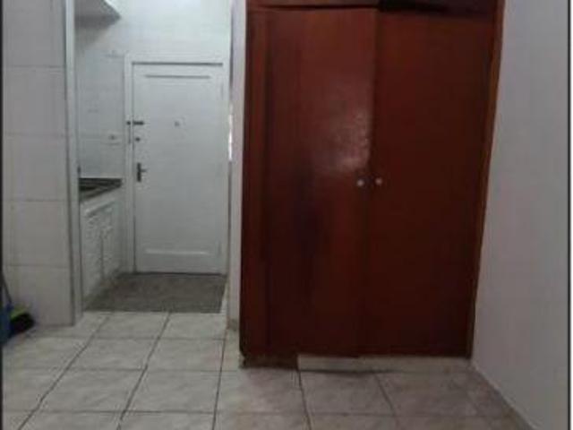 Imoveis em Santa Cecília
