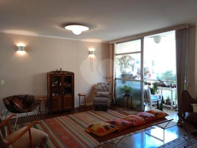 Imoveis em Santa Cecília
