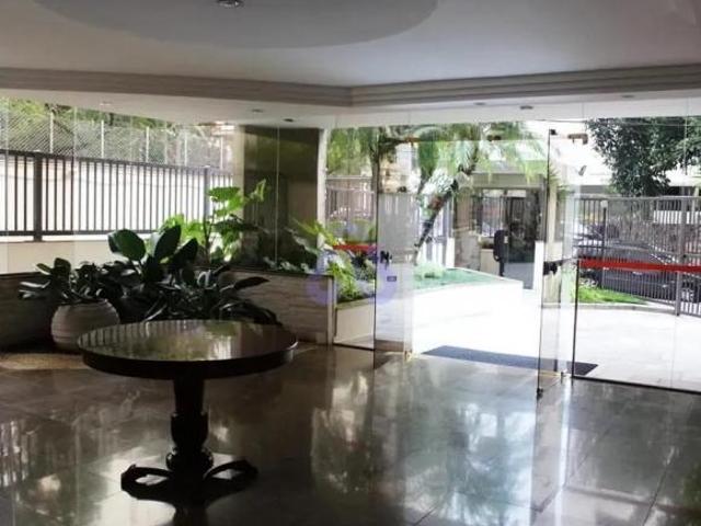 Imoveis em Santa Cecília
