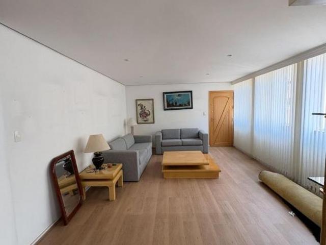 Imoveis em Santa Cecília