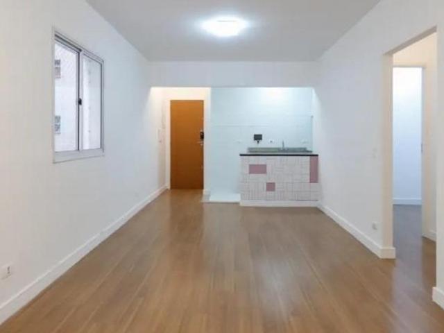 Imoveis em Santa Cecília