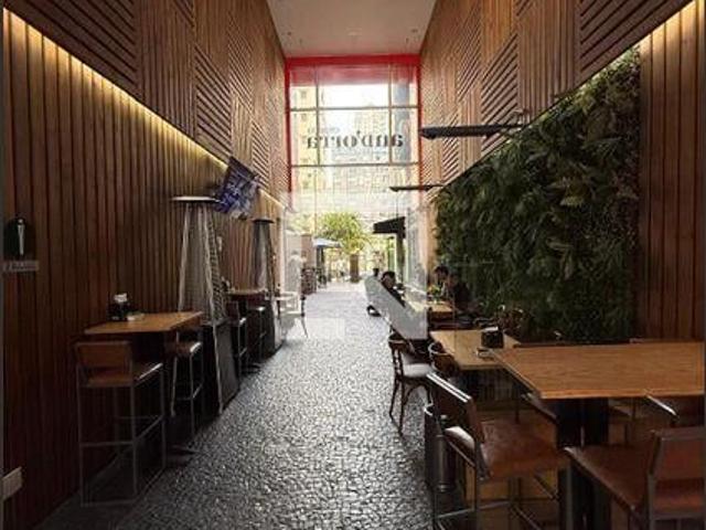 Imoveis Em Santa Cecília
