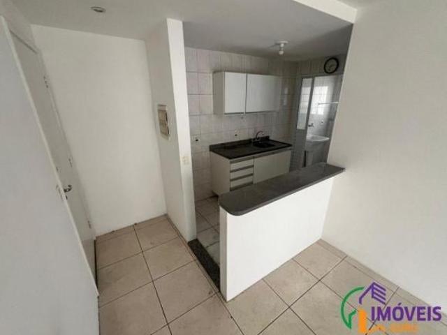 Imoveis em Santa Cecília