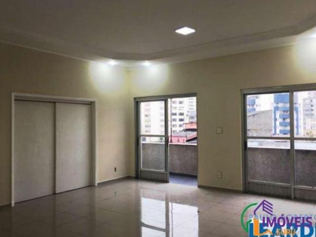 Imoveis em Santa Cecília