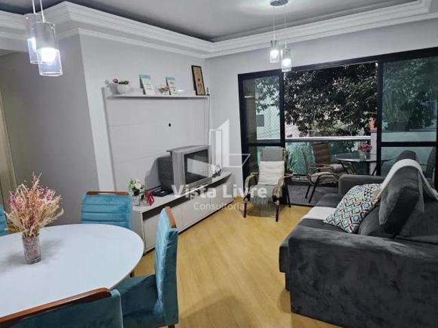 Imoveis em Santa Cecília