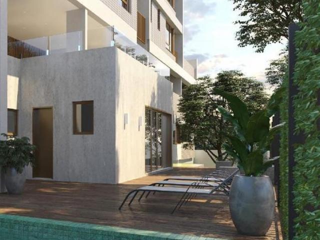 Imoveis em Santa Cecília