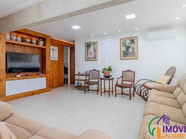 Imoveis em Santa Cecília