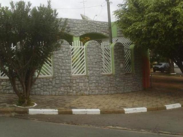 Imoveis em Santa Cecília