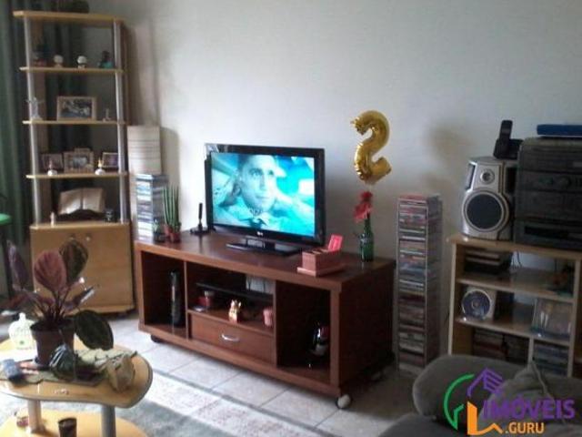 Imoveis em Santa Cecília