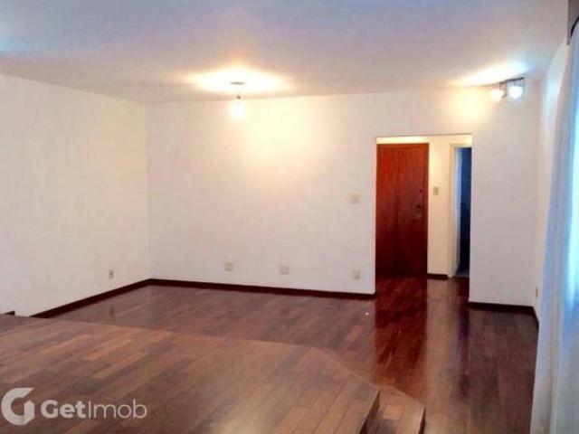 Imoveis em Santa Cecília