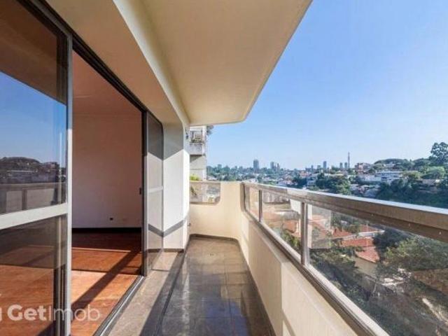 Imoveis em Santa Cecília
